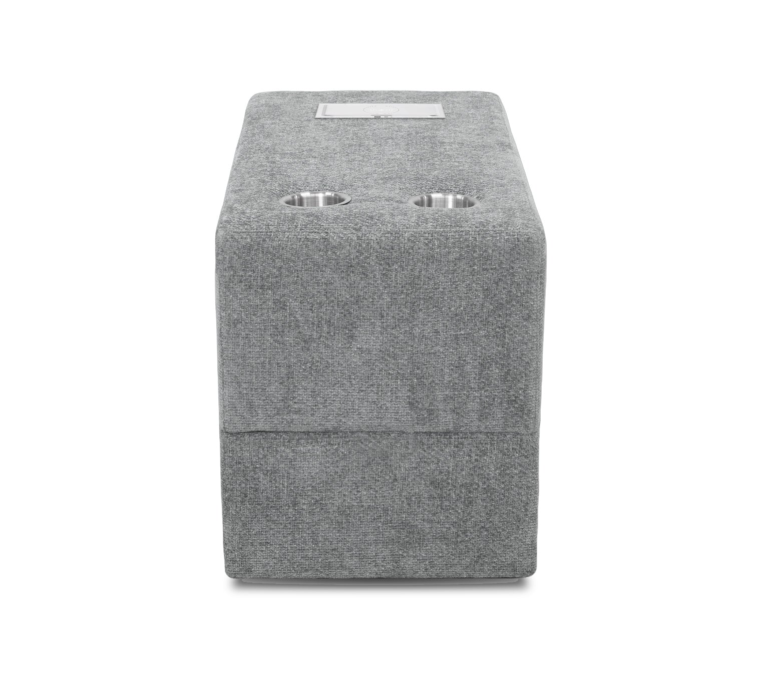 Arlo Bluetooth Console – Kane's Furniture