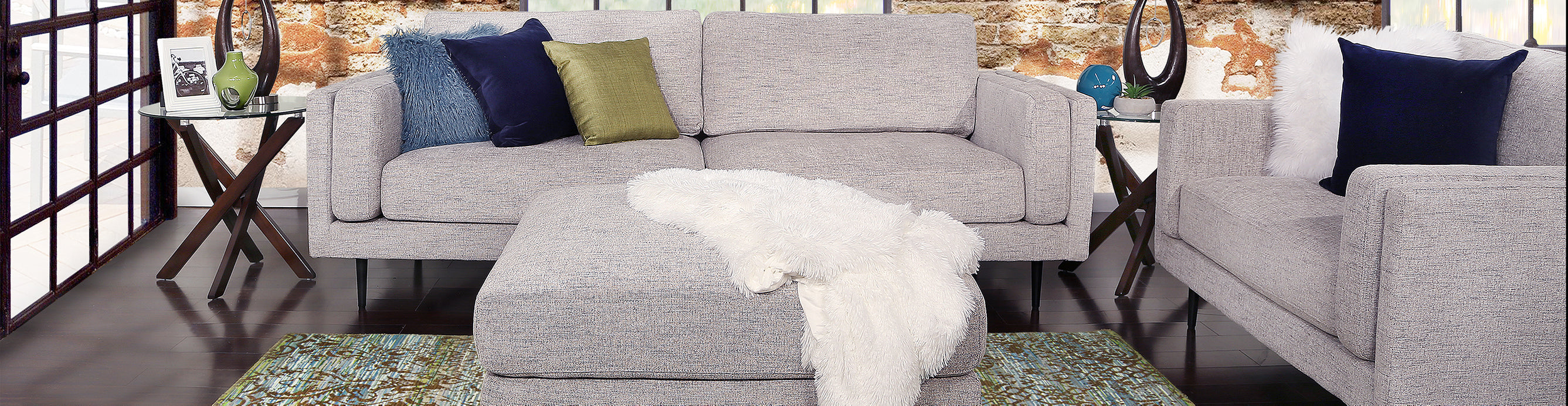 Galaxy Collection – Kane's Furniture