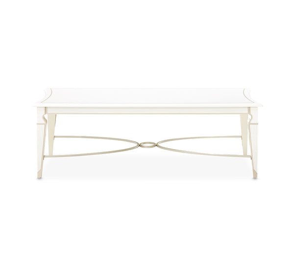 La Marisia Cocktail Table – Kane's Furniture
