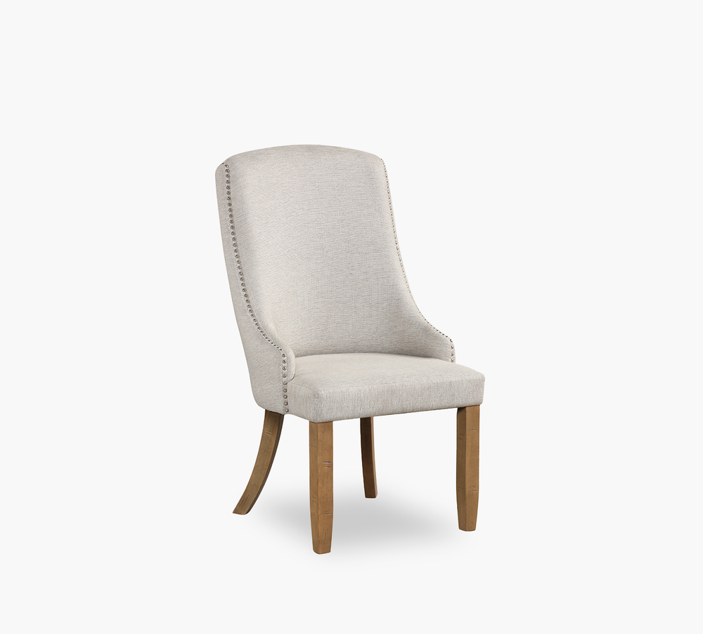 Dining Chairs – Kane's Furniture