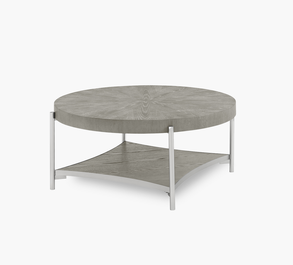 Cocktail Tables – Kane's Furniture