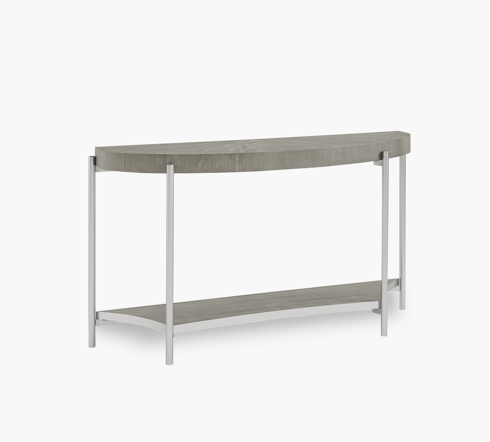 Sofa Tables – Kane's Furniture