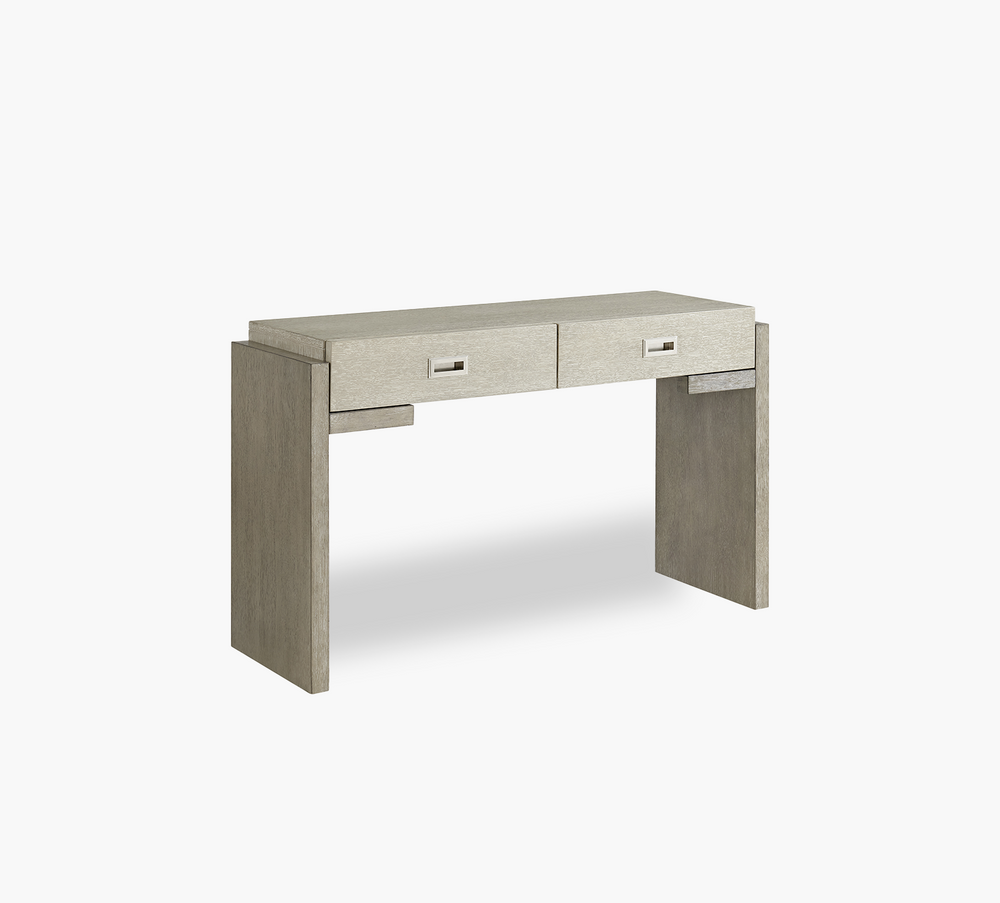 Sofa Tables – Kane's Furniture