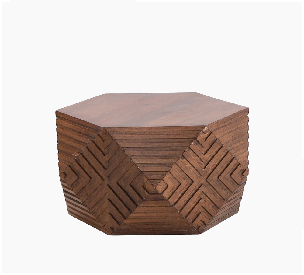 Cocktail Tables – Kane's Furniture