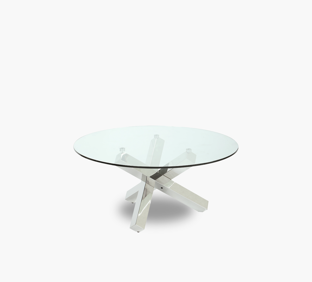 Nikki Cocktail Table – Kane's Furniture