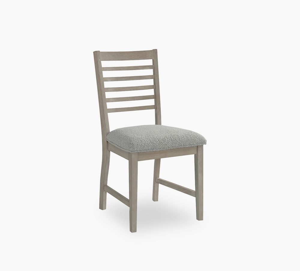 Chairs – Kane's Furniture