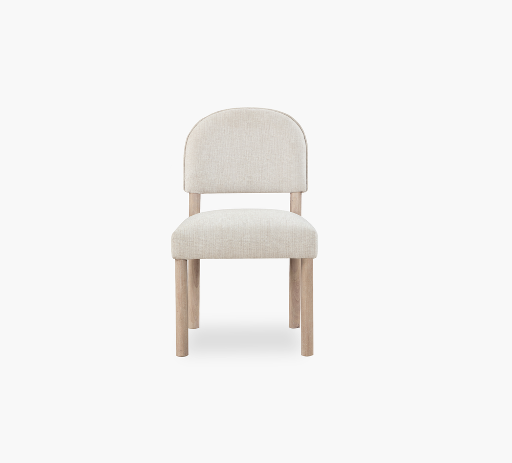 Dining Chairs – Kane's Furniture