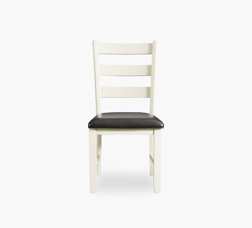 Dining Chairs – Kane's Furniture