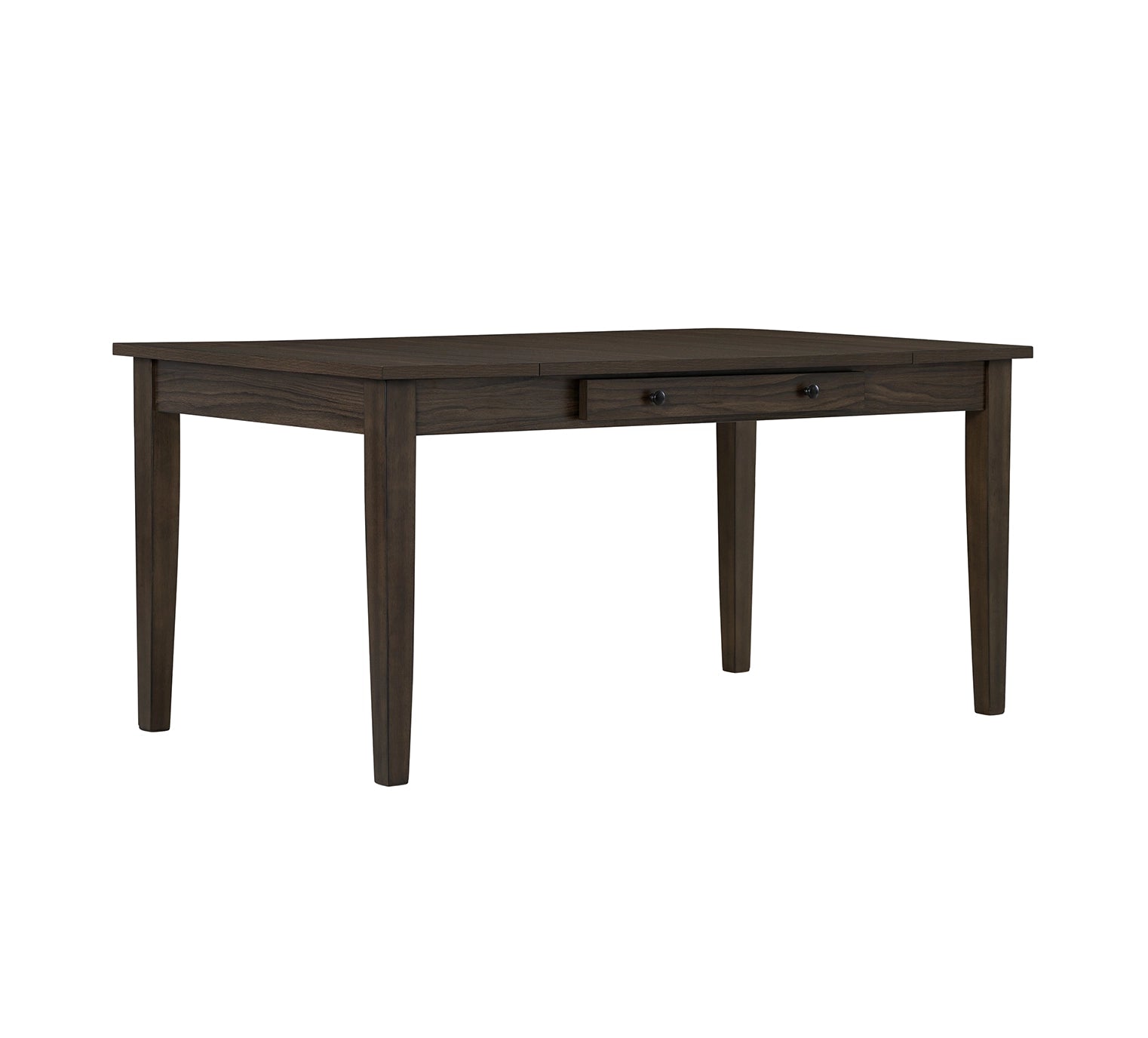 Hideaway II Lift Top Dining Table – Kane's Furniture