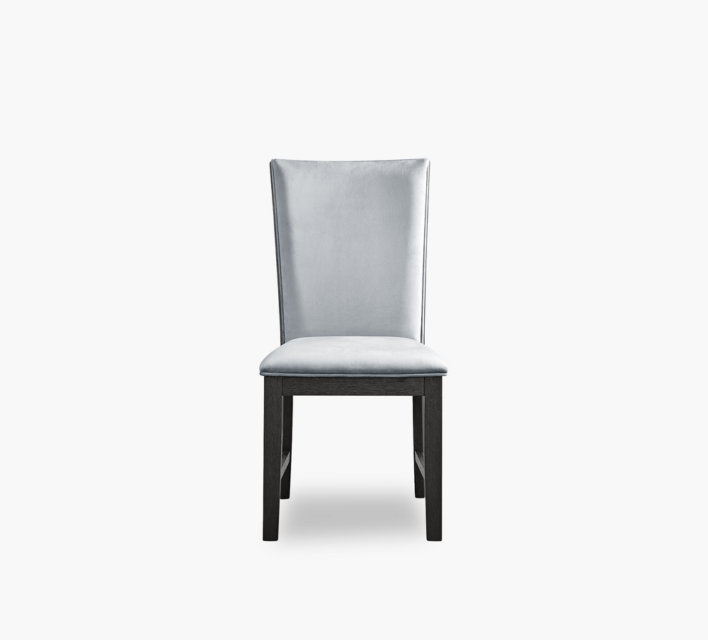Dining Chairs – Kane's Furniture