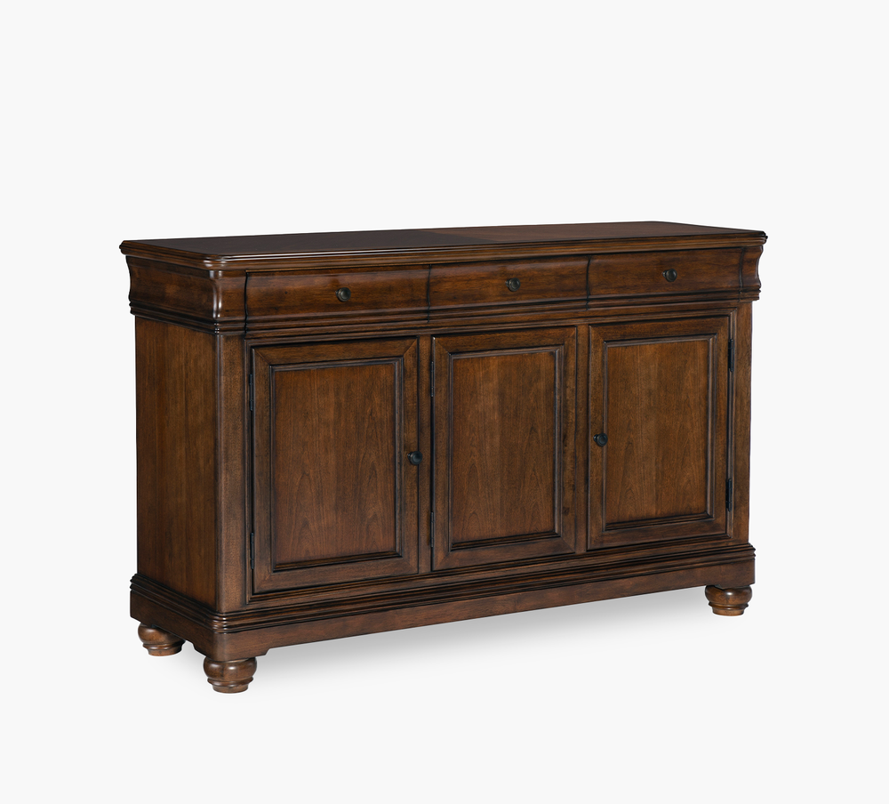 Buffet, Servers & Racks – Kane's Furniture