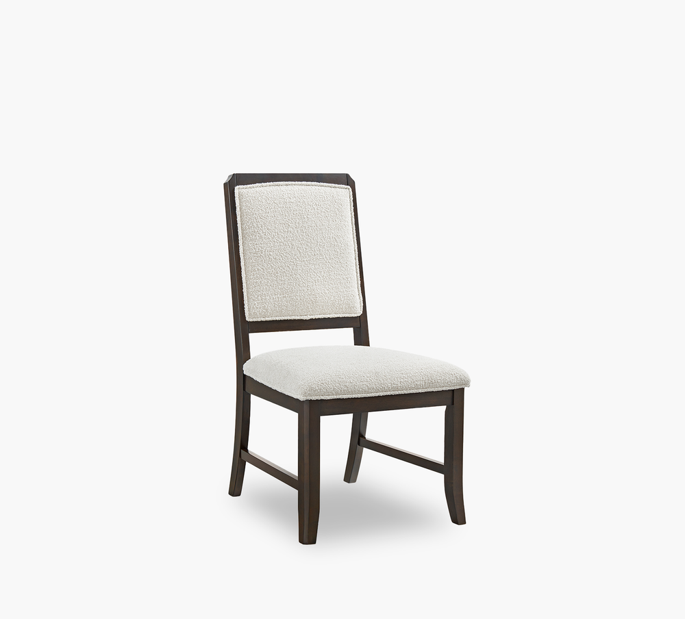 Chairs – Kane's Furniture