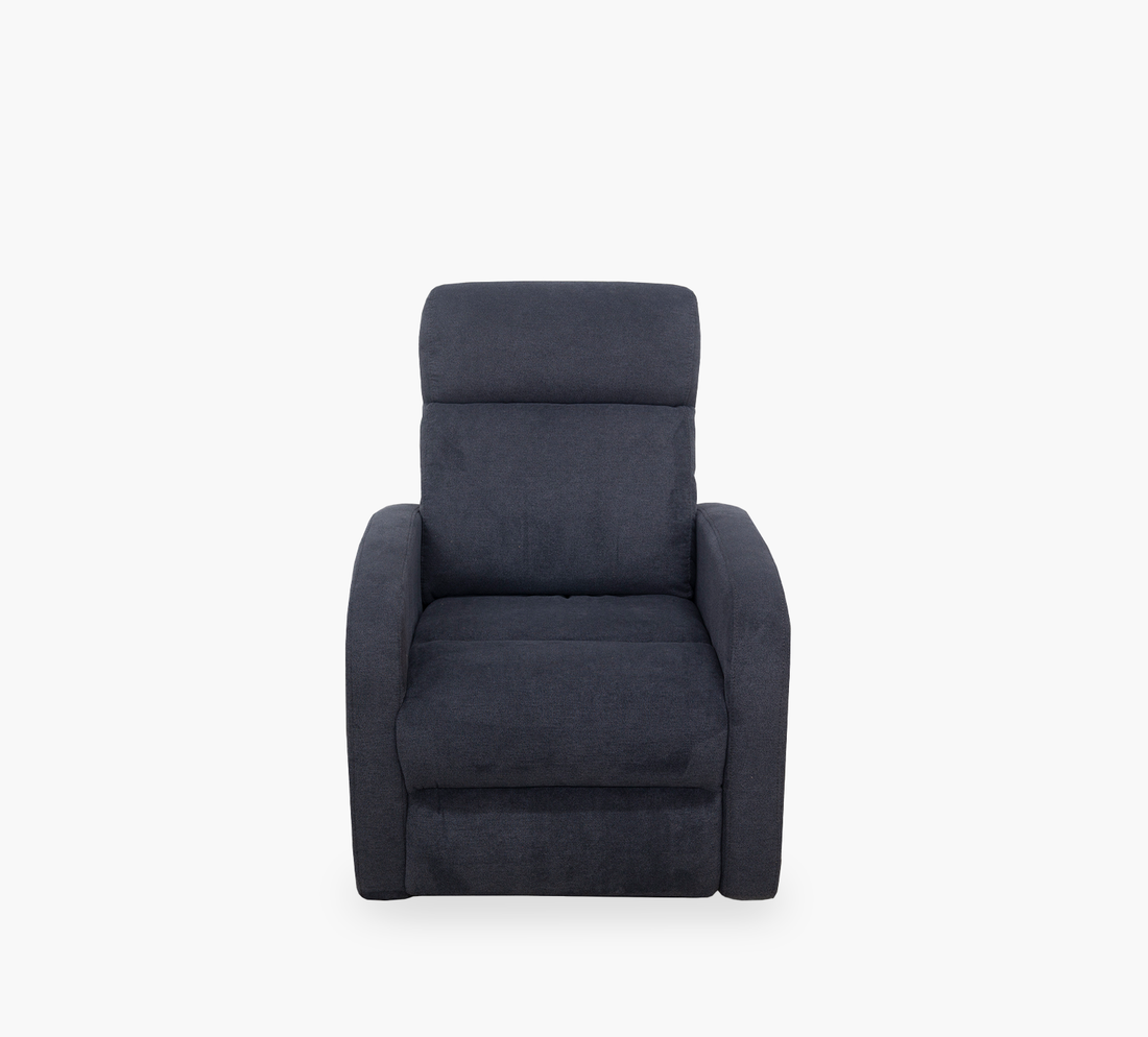 Jared Power Wall Recliner – Kane's Furniture