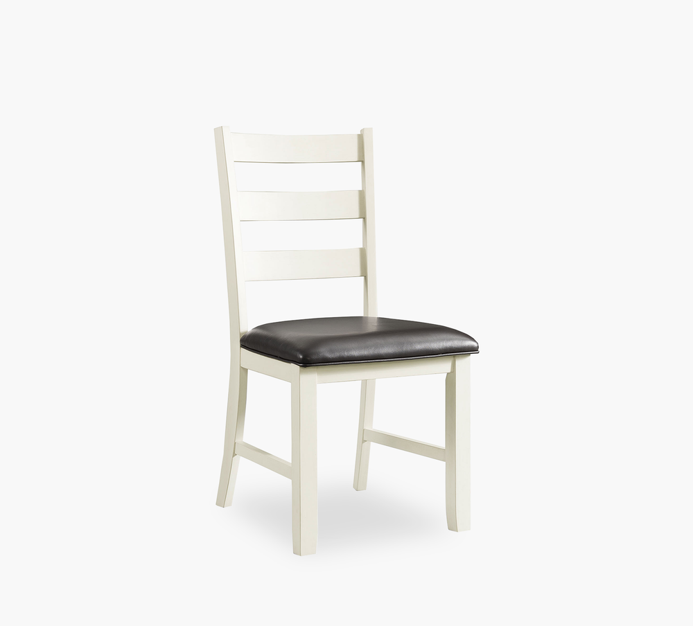Dining Chairs – Kane's Furniture
