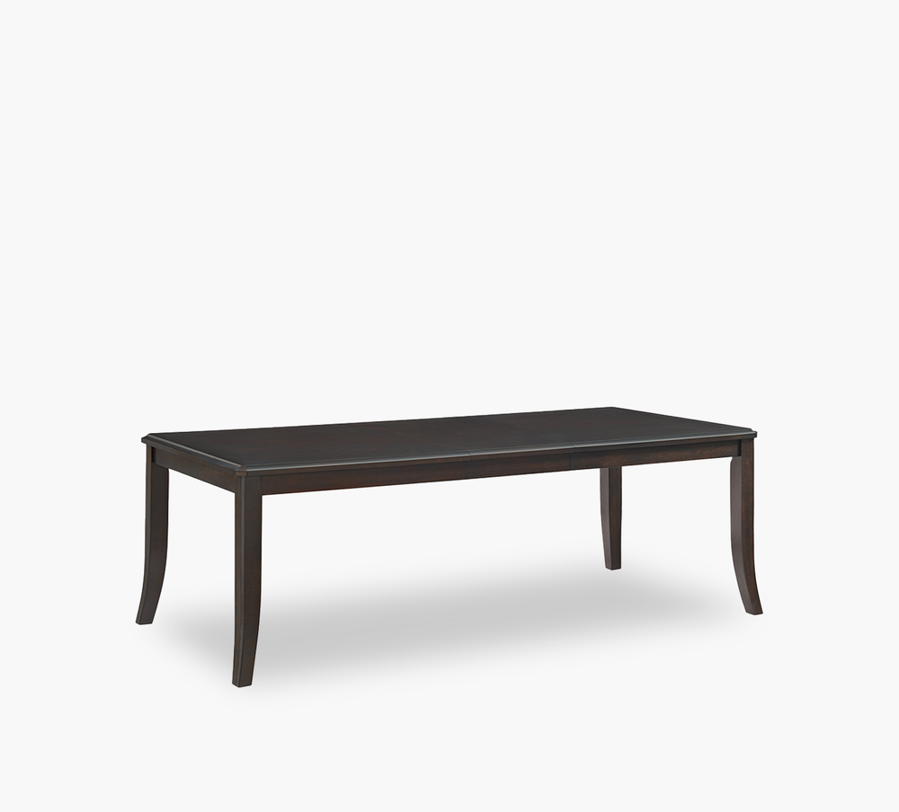 Dining Tables – Kane's Furniture