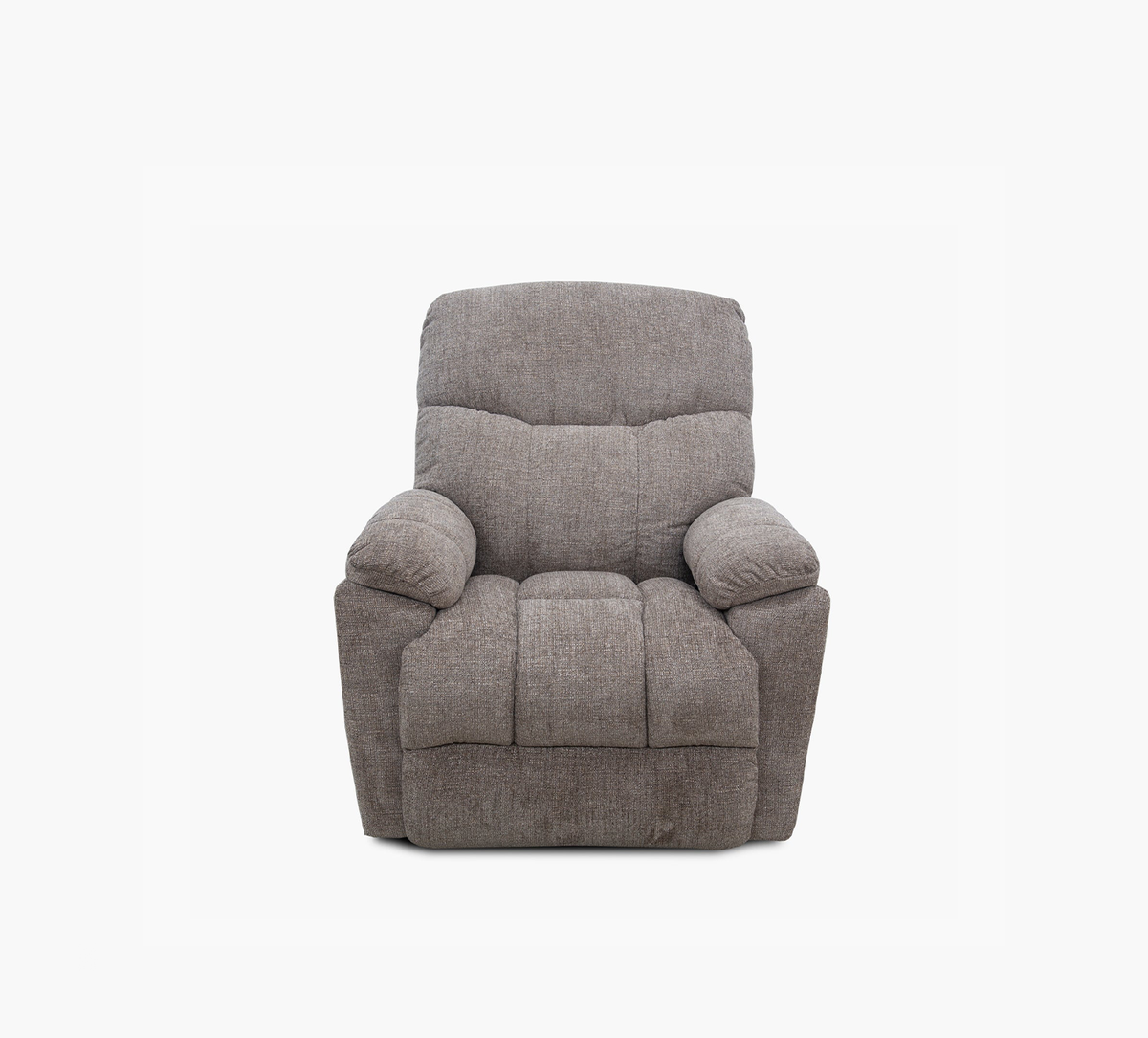 Aaron La-Z-boy Rocker Recliner – Kane's Furniture