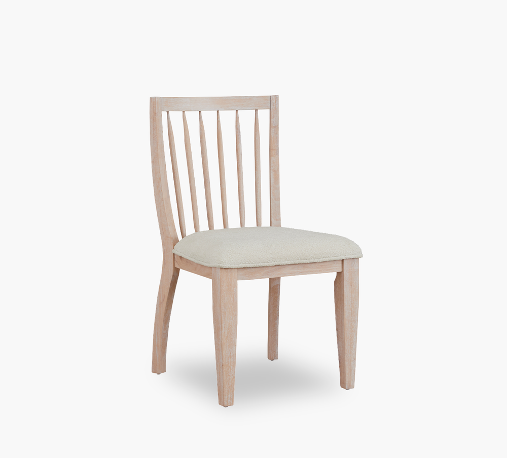 Dining Chairs – Kane's Furniture