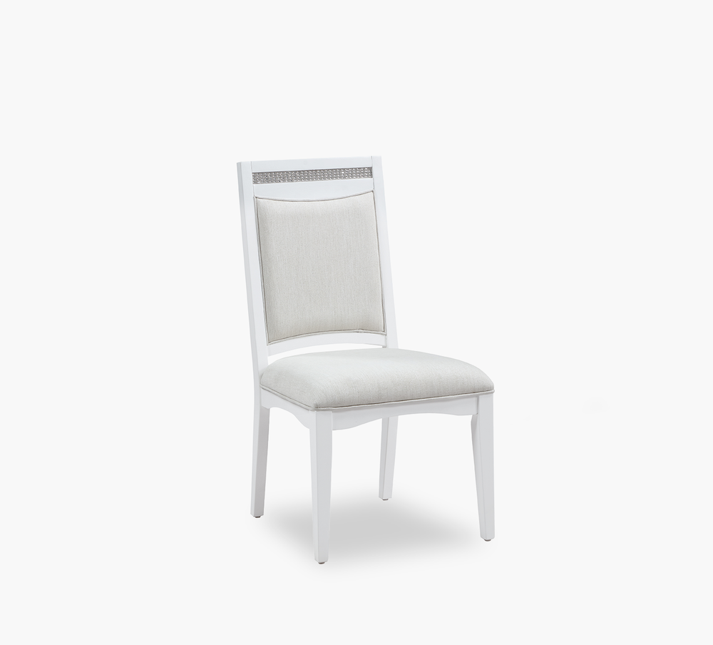 Dining Chairs – Kane's Furniture