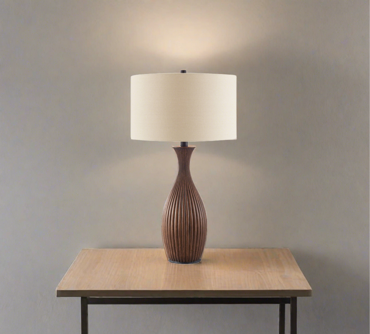 ADA TABLE LAMP – Kane's Furniture