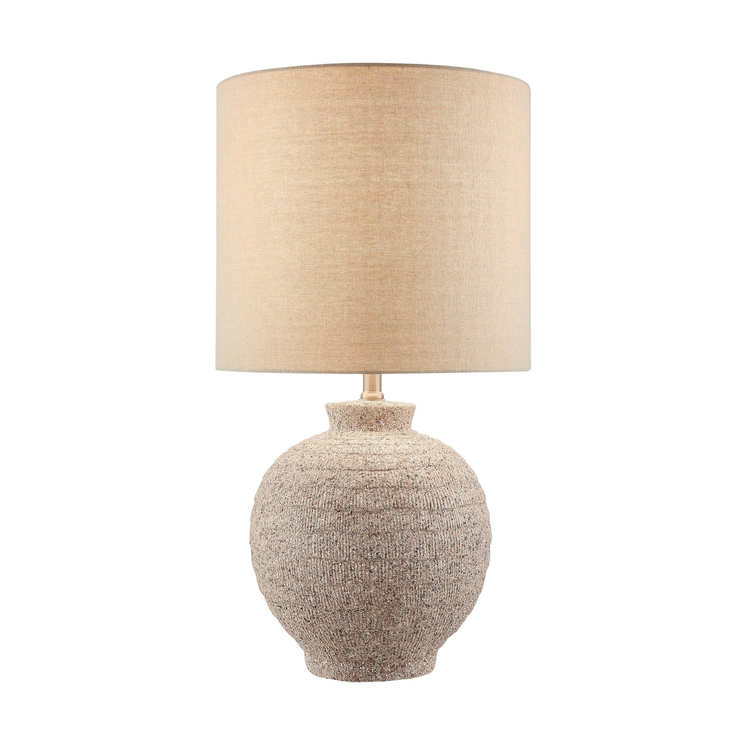 NOAH TABLE LAMP – Kane's Furniture
