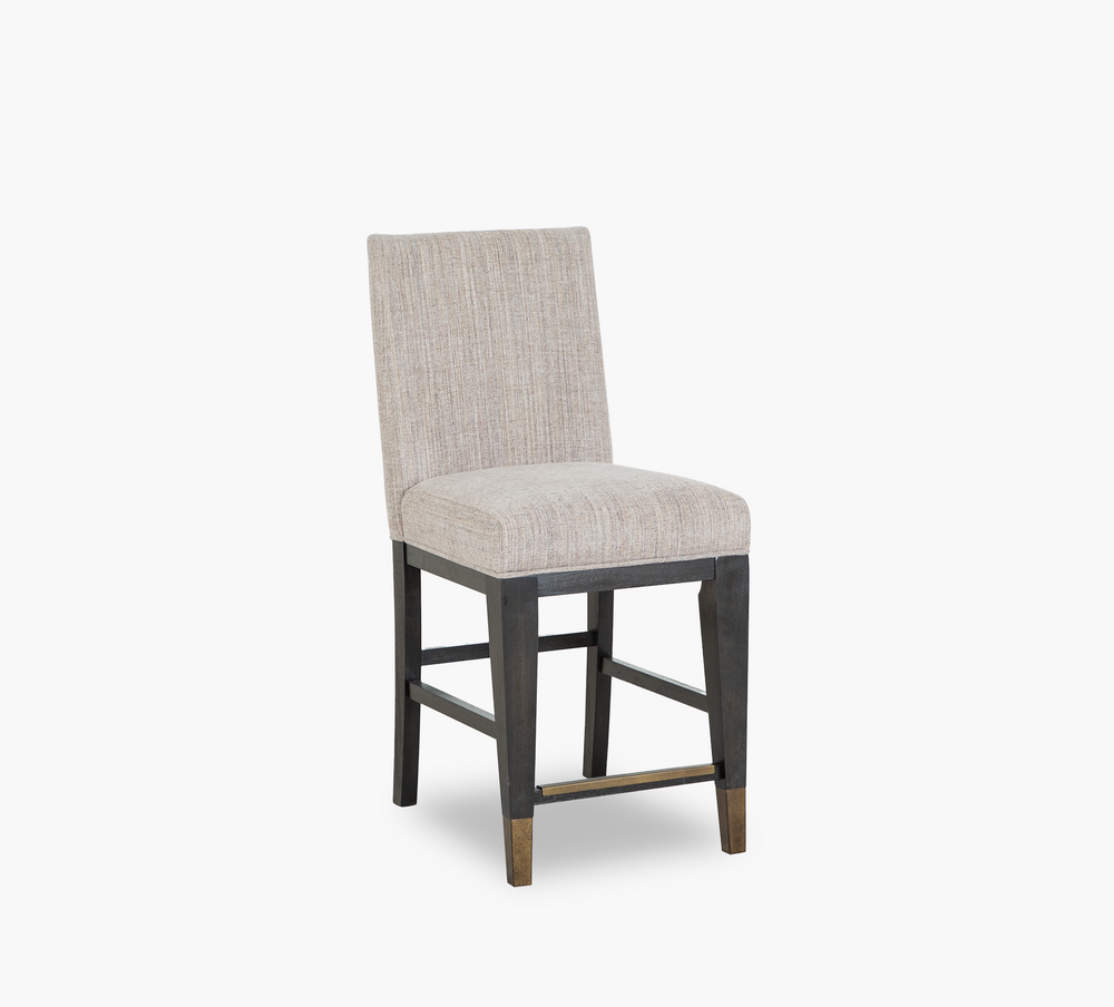 Dining Chairs – Kane's Furniture