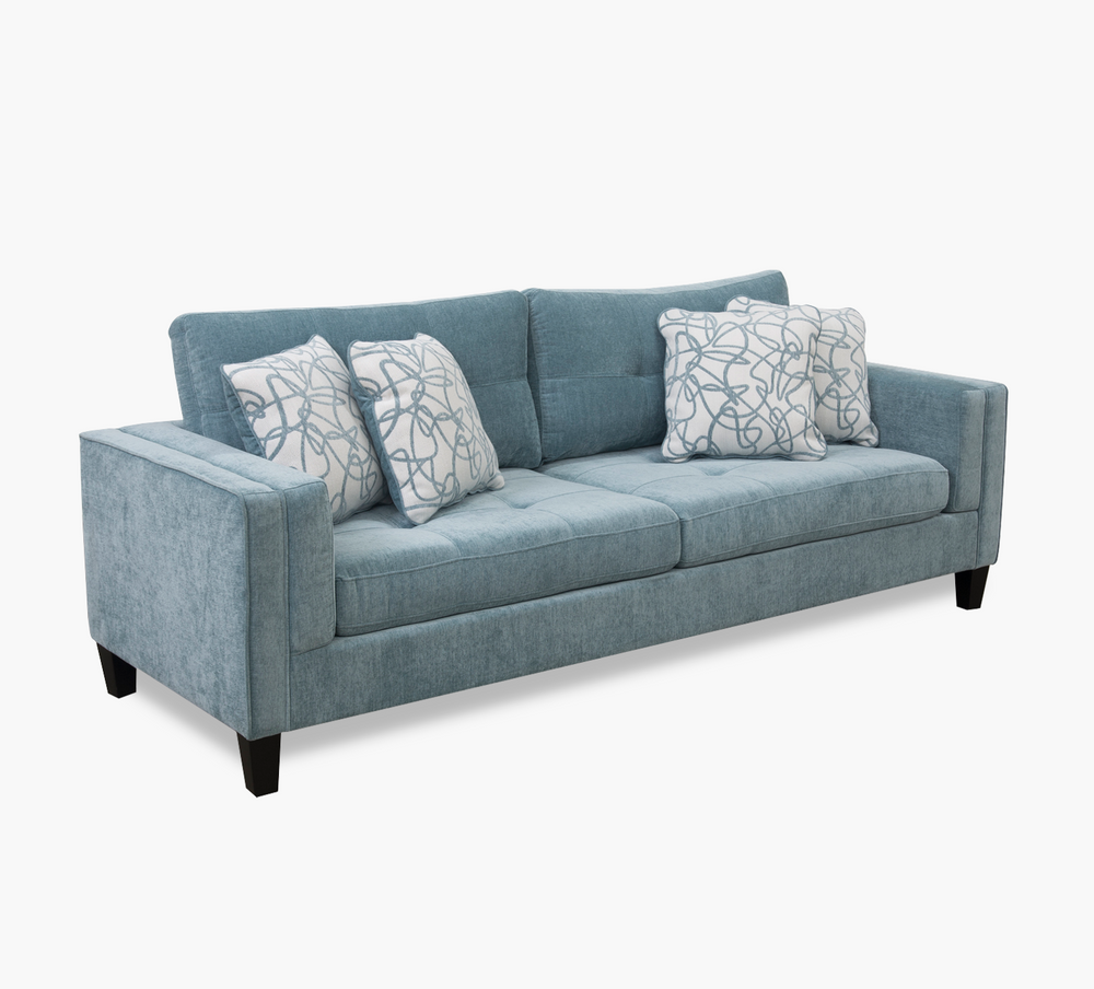 Sofas – Kane's Furniture