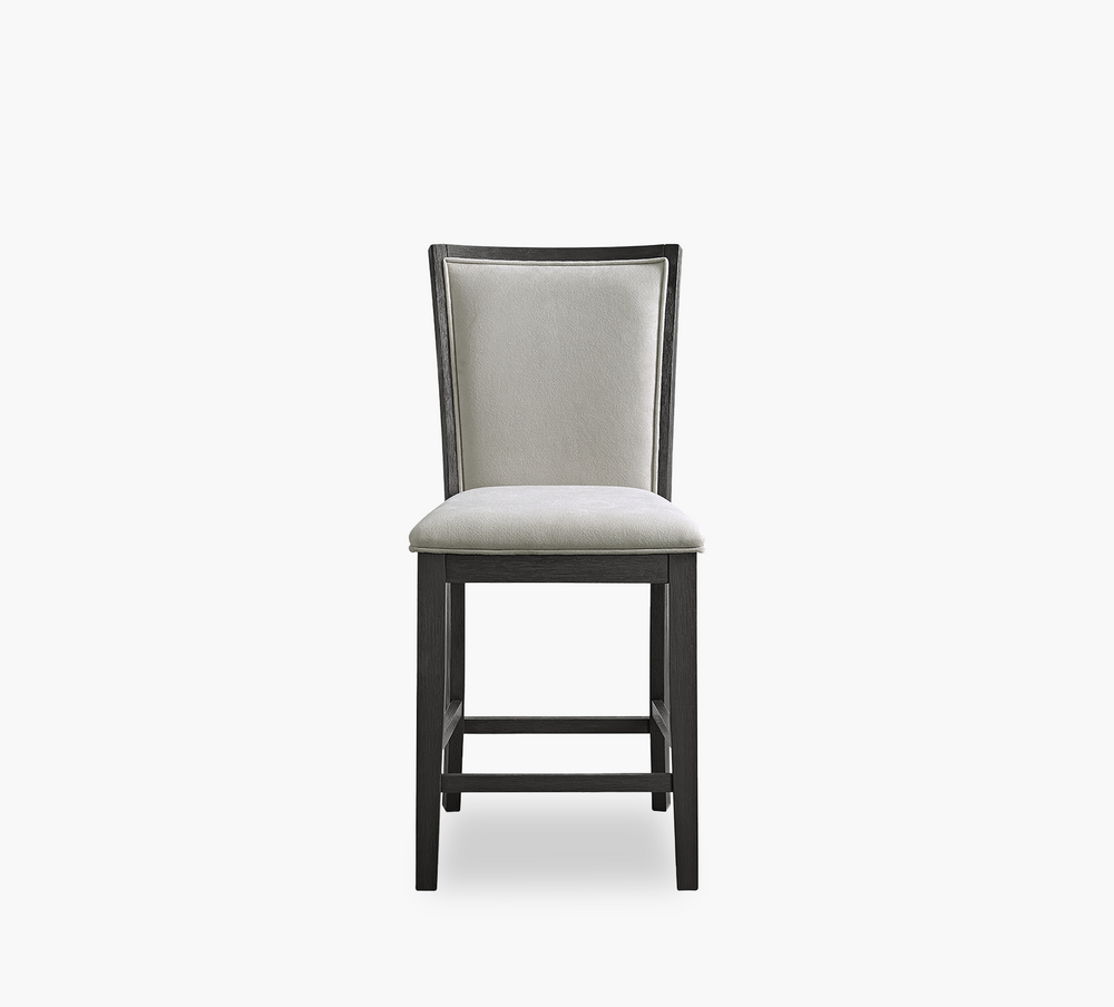 Dining Chairs – Kane's Furniture