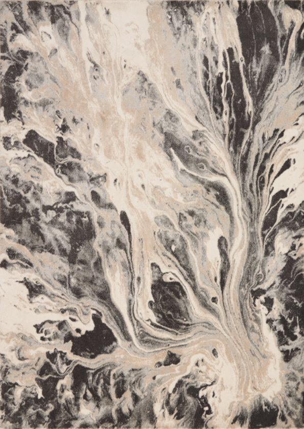 Area Rugs – Kane's Furniture