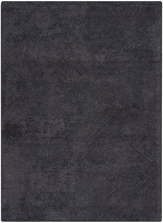 Area Rugs – Kane's Furniture