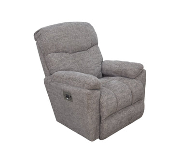 La-Z-Boy Collection – Kane's Furniture
