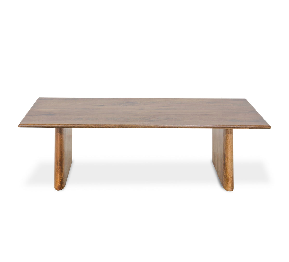 Asher Cocktail Table – Kane's Furniture