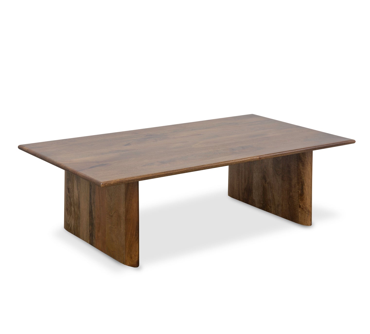 Asher Cocktail Table – Kane's Furniture