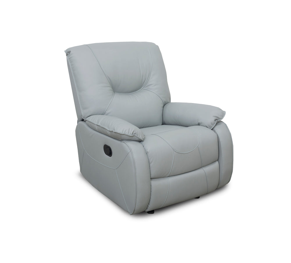 Recliners – Kane's Furniture