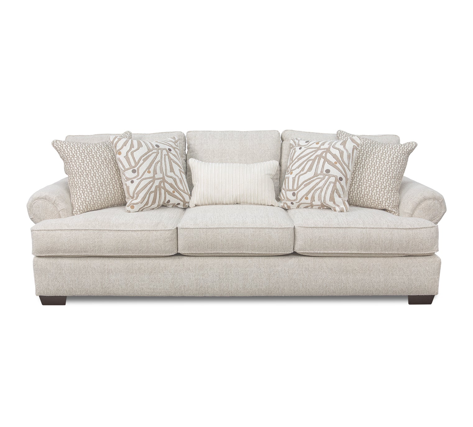 Avery Sofa 99" – Kane's Furniture