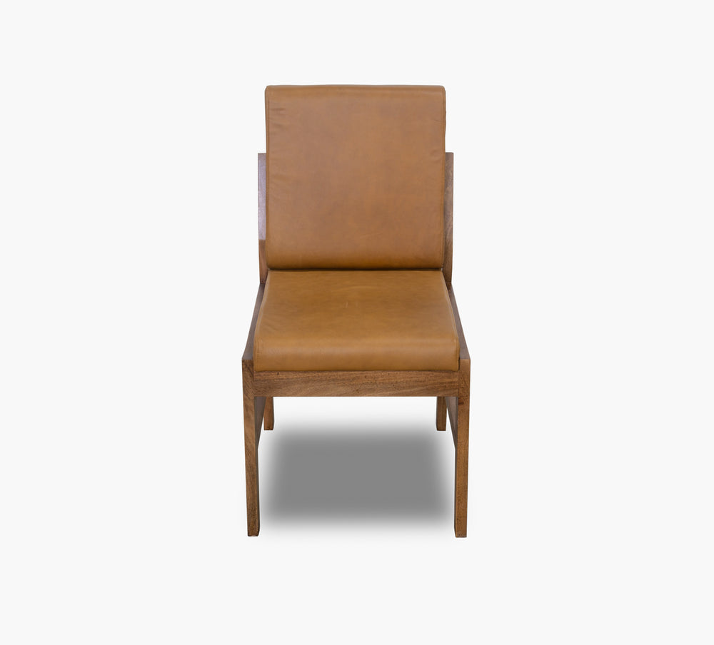 Dining Chairs – Kane's Furniture