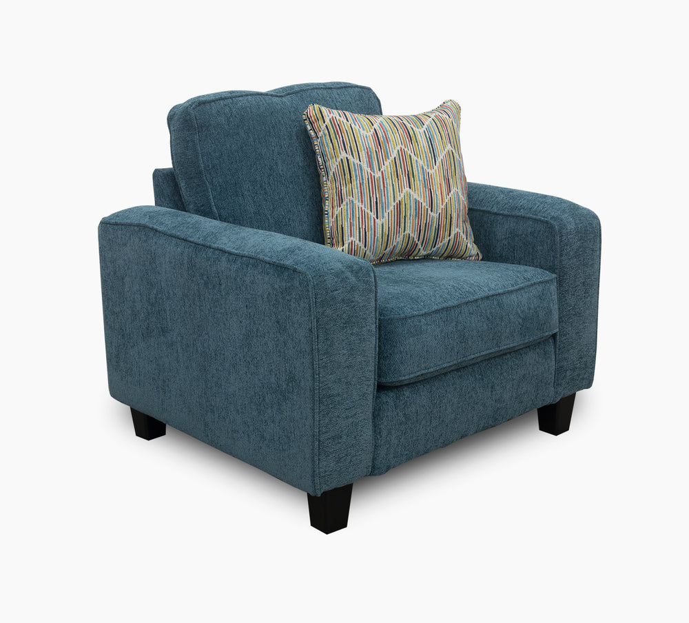 Chairs – Kane's Furniture