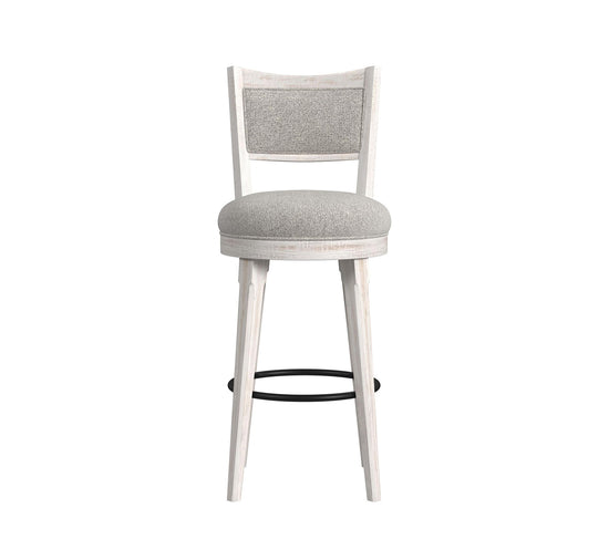 Rogen 30" Bar Stool – Kane's Furniture