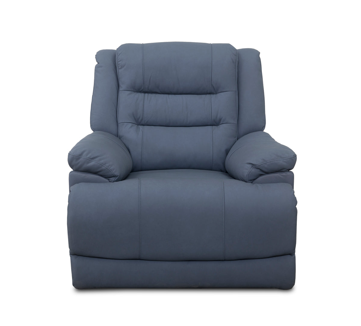 Baxter Power Recliner – Kane's Furniture