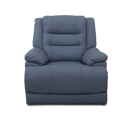 Recliners – Kane's Furniture