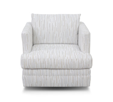 Chairs – Kane's Furniture