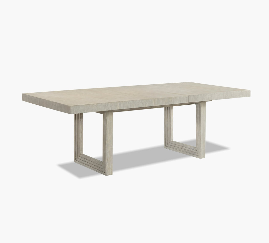 Cascade Dining Table – Kane's Furniture