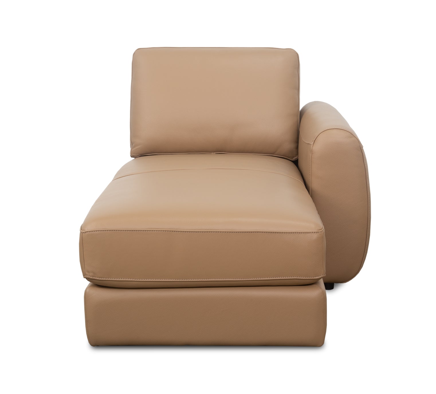 Ellis RAF Chaise – Kane's Furniture