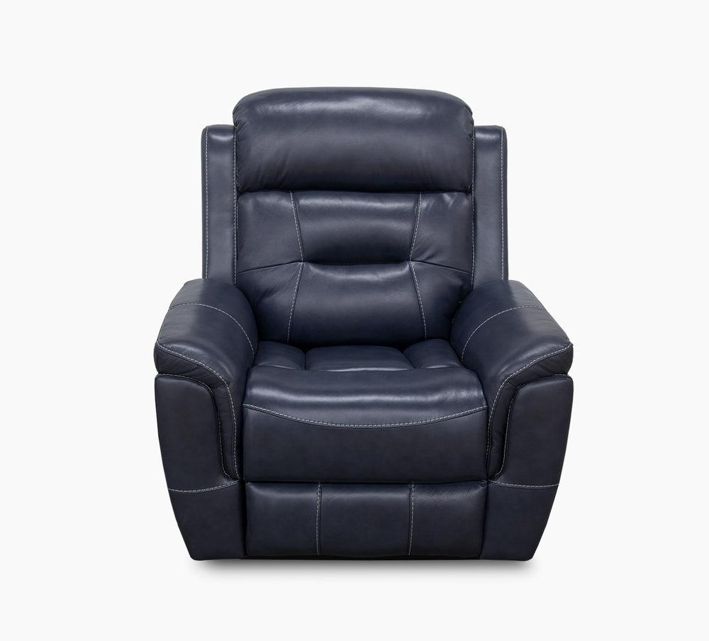 Recliners – Kane's Furniture