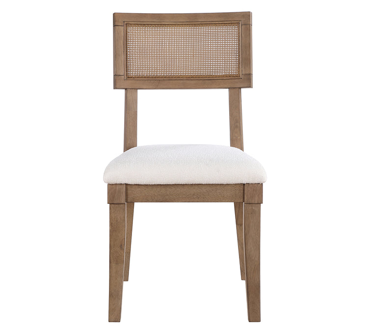 Dining Chairs – Kane's Furniture