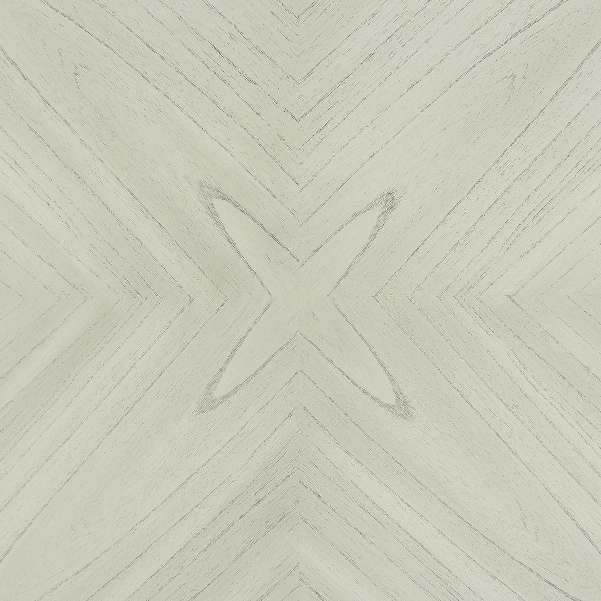 Albert White Round Dining Table – Kane's Furniture