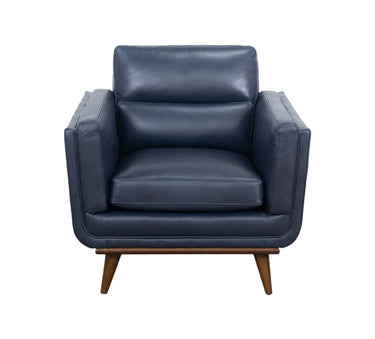 Chairs – Kane's Furniture