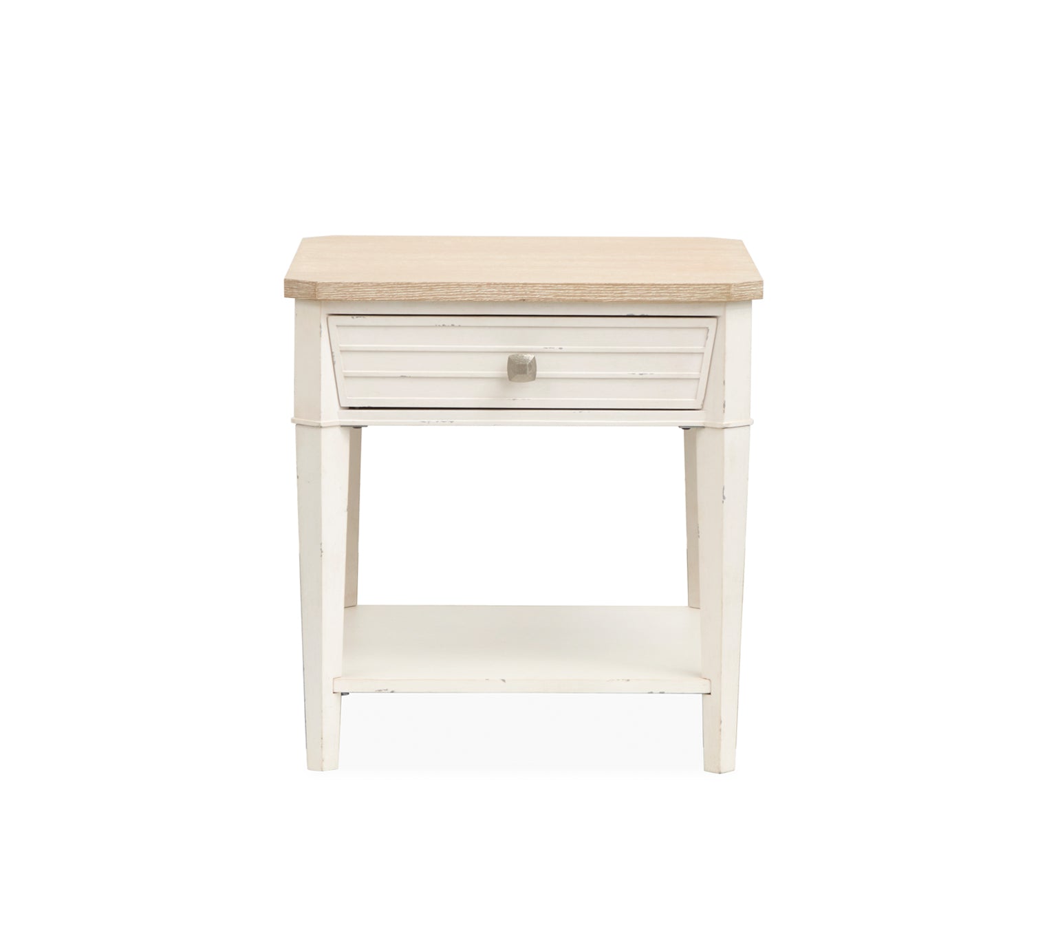 Echo Isle End Table – Kane's Furniture
