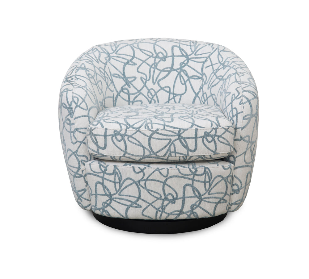 Chairs – Kane's Furniture