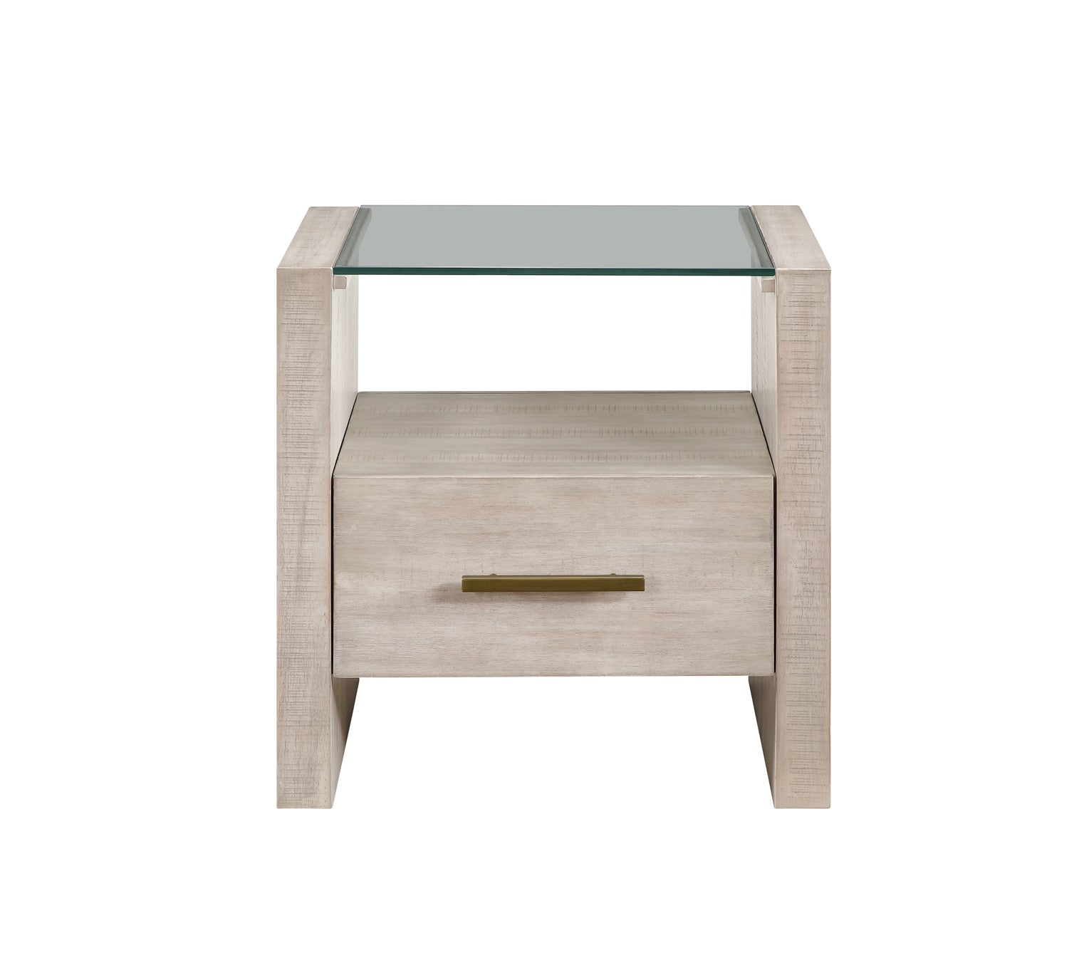 Garland Light End Table – Kane's Furniture