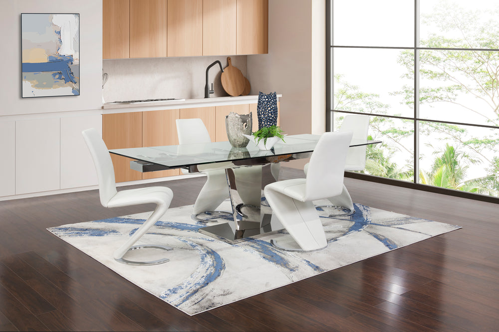 Dining Collections – Kane's Furniture